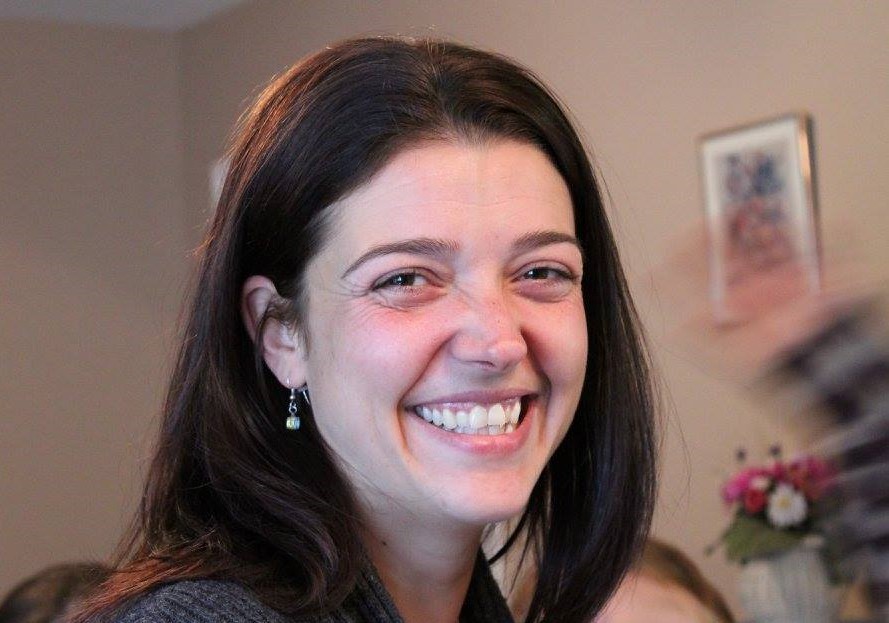 Shifting Light Studio