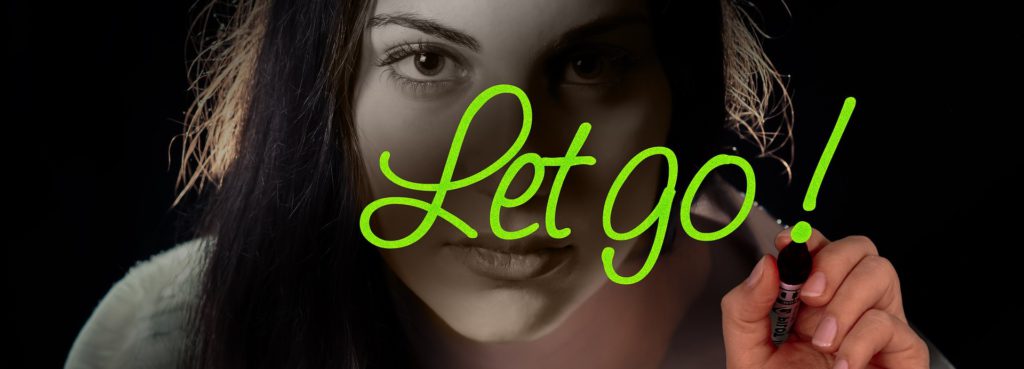 Shifting Light Studio