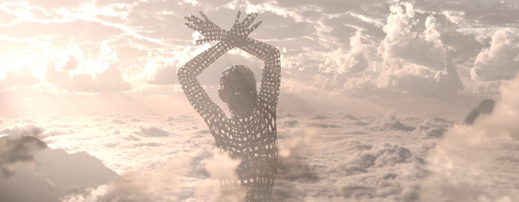 Shifting Light Studio